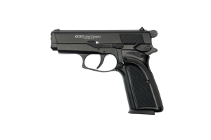 ARAS COMPACT - Blank Pistol