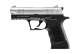 Ürünler - Blank Pistol
